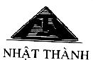 Mẫu Giấy Chứng Nhận Đăng ký nhãn hiệu Nhật Thành NT, hình NT TN NHAT THANH