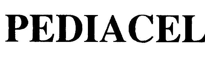 Mẫu Giấy Chứng Nhận Đăng ký nhãn hiệu PEDIACEL PEDIACEL