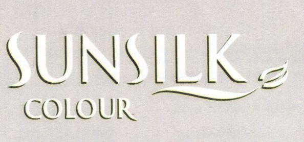 Sunsilk Logo Vector