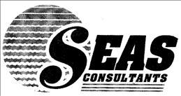 Đăng ký nhãn hiệu SEAS CONSULTANTS