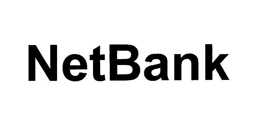 Netbank
