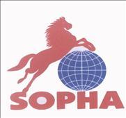 Đăng ký nhãn hiệu SOPHA
