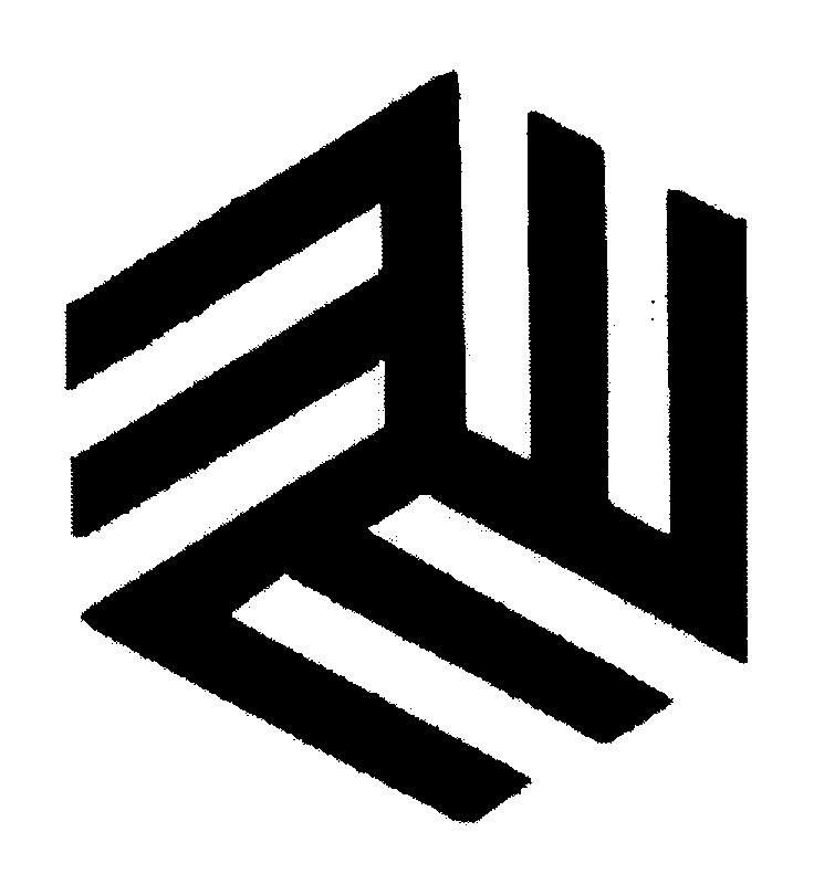 Đăng ký nhãn hiệu E E E, Hình E E E EE EEE