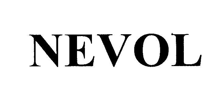 (VI) Medley Pharmaceuticals Ltd : Medley House, D-2 MIDC Area, 16th ...