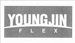 Đăng ký nhãn hiệu YOUNGJIN FLEX