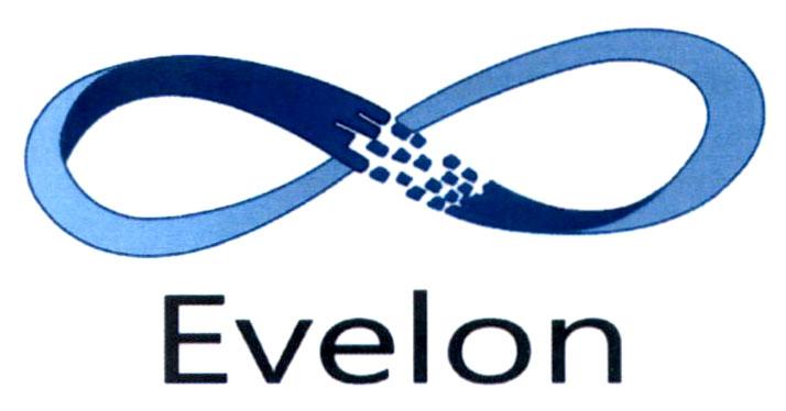 (VI) JADE LONG JOHN ENTERPRISE CO., LTD. : No. 5-2, Lane Shui Ching ...