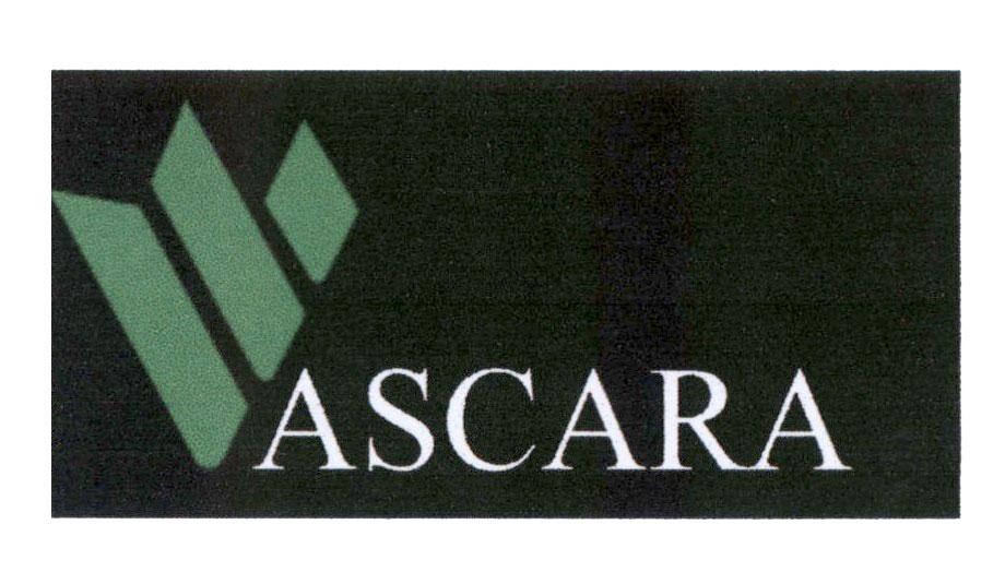 (VI) Phạm Bích Châu : 436 Lý Thái Tổ, phường 10, quận 10, thành phố Hồ ...