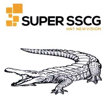 Đăng ký nhãn hiệu S SUPER SSCG HNT NEWVISION