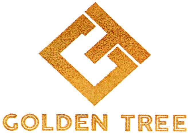 Đăng ký nhãn hiệu GOLDEN TREE G T