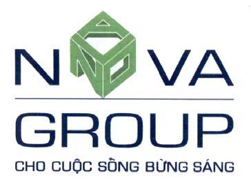 (VI) Công ty cổ phần NOVAGROUP : 315 Nam Kỳ Khởi Nghĩa, phường 07, quận 3, thành phố Hồ Chí Minh