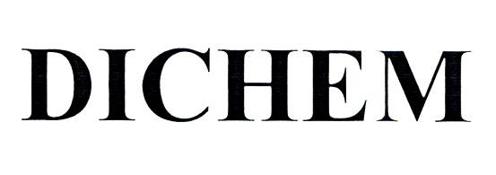 Đăng ký nhãn hiệu DICHEM