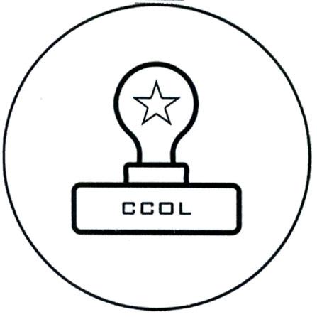 Đăng ký nhãn hiệu CCOL