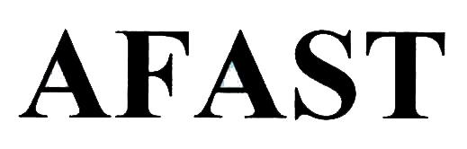 Đăng ký nhãn hiệu AFAST