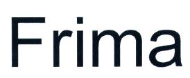 Đăng ký nhãn hiệu Frima