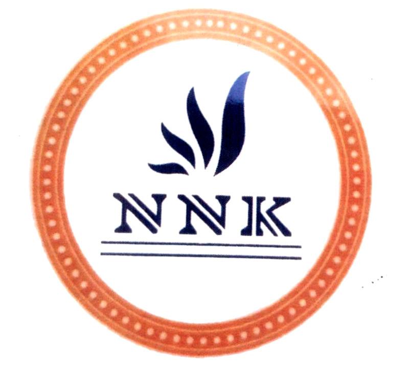 (VI) Công ty TNHH dịch vụ sản xuất kỹ thuật NNK : C16/10A tổ 13, ấp 3A ...