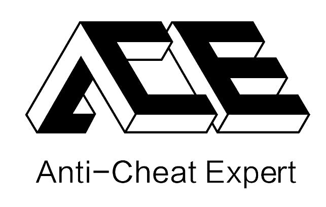 Đăng ký nhãn hiệu ACE Anti - Cheat Expert
