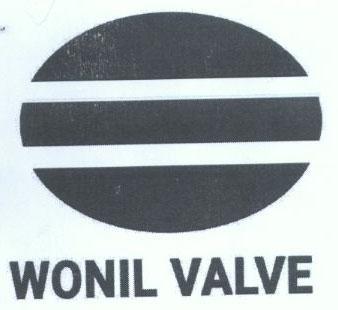 Đăng ký nhãn hiệu WONIL VALVE