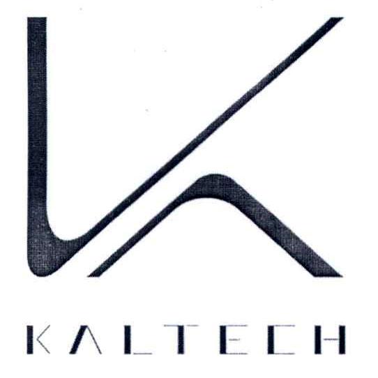 Đăng ký nhãn hiệu K KALTECH