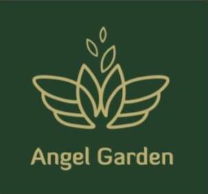 Đăng ký nhãn hiệu Angel Garden