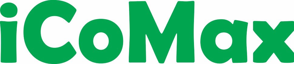 Đăng ký nhãn hiệu iCoMax