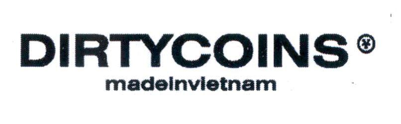 (VI) Sen Liên Khoa : 219 Khuông Việt, phường Phú Trung, quận Tân Phú ...