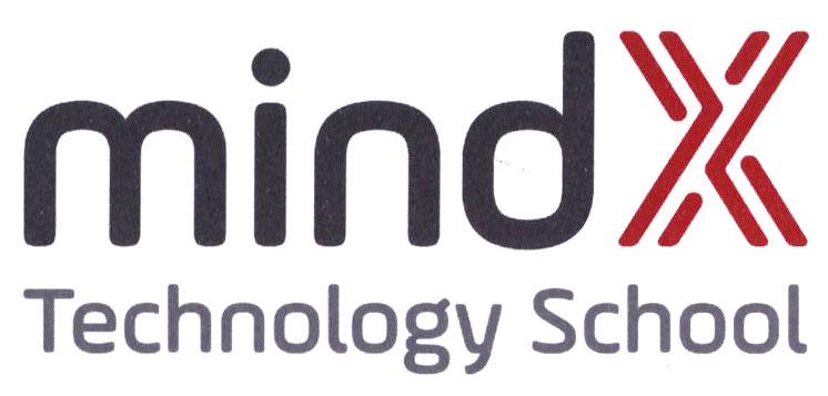 Đăng ký nhãn hiệu mindX Technology School